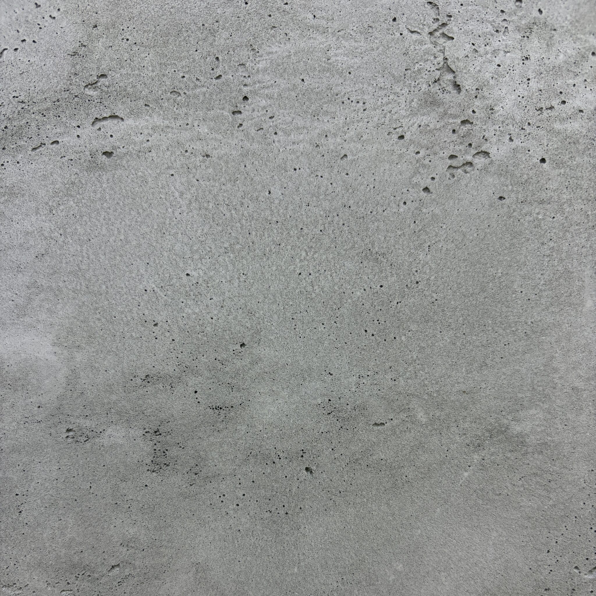 Products – Greyscale Concrete Finishes